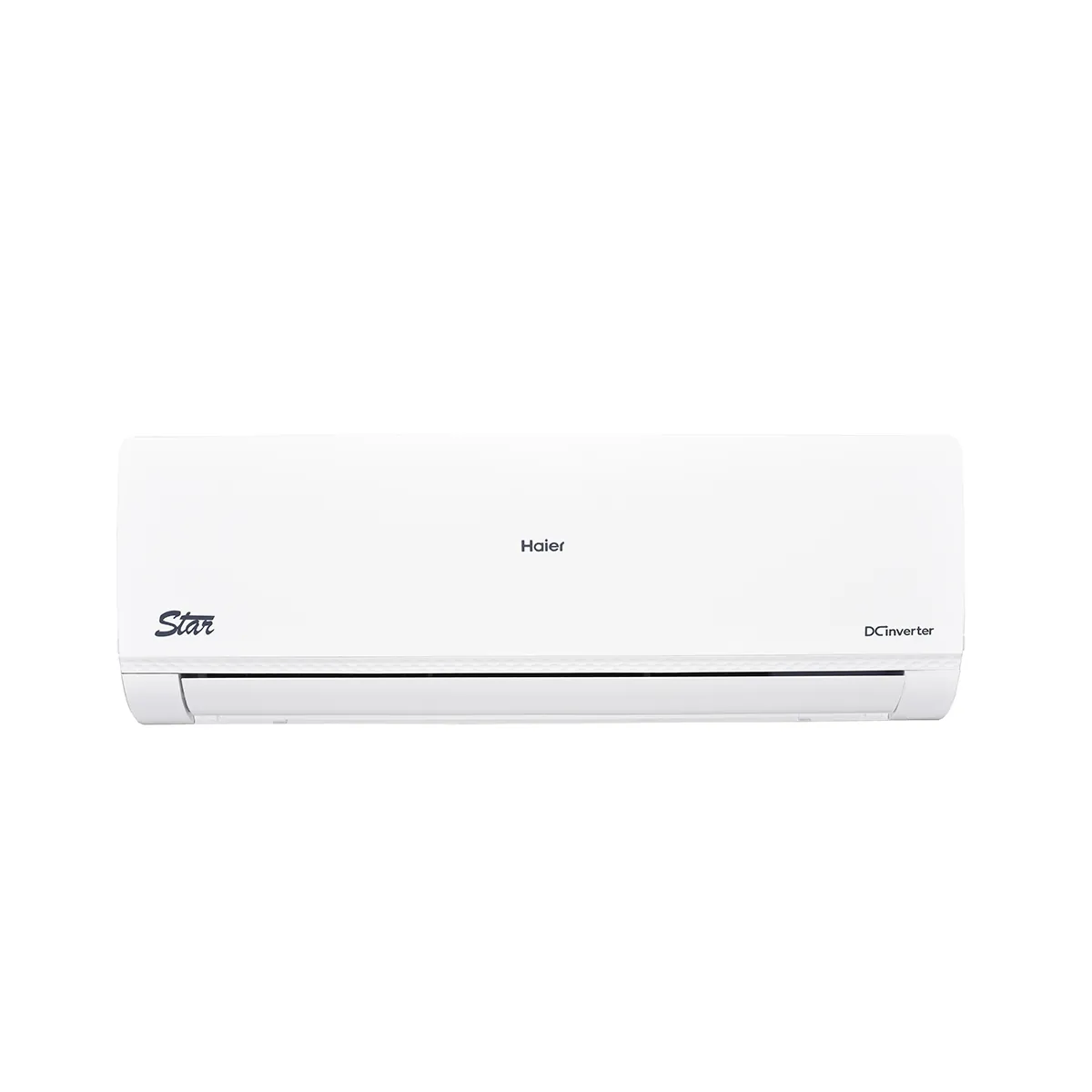 Haier Inverter 19HFCA Star 1.5 Ton Price in Lahore Pakistan