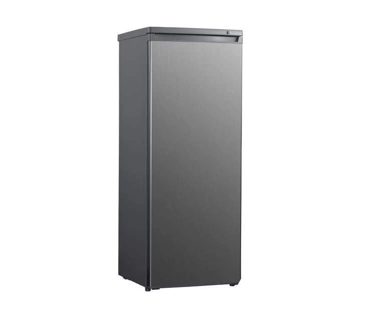 Signature Upright Freezer SVF-HM50N 14 Cubic Price in Lahore