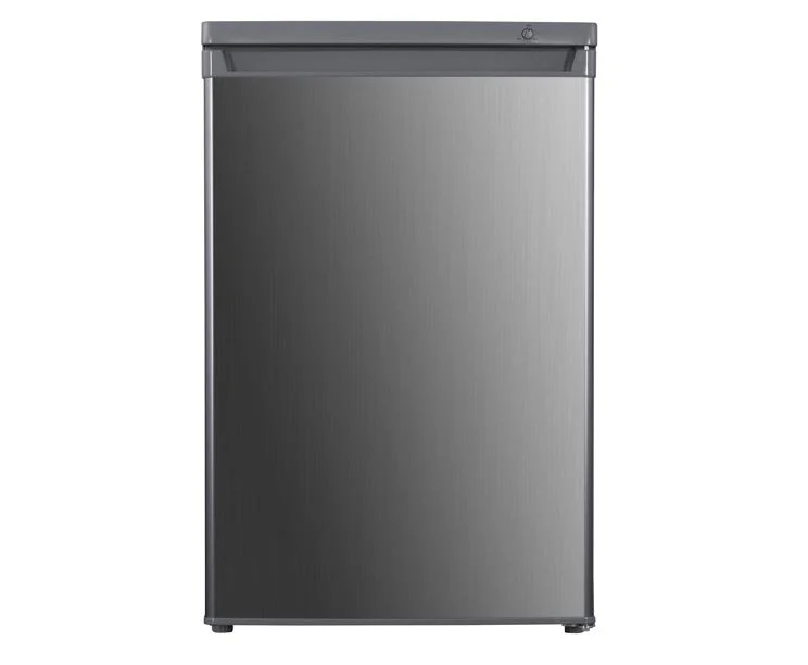 Signature Upright Freezer SVF-HM15D Price in Lahore Pakistan