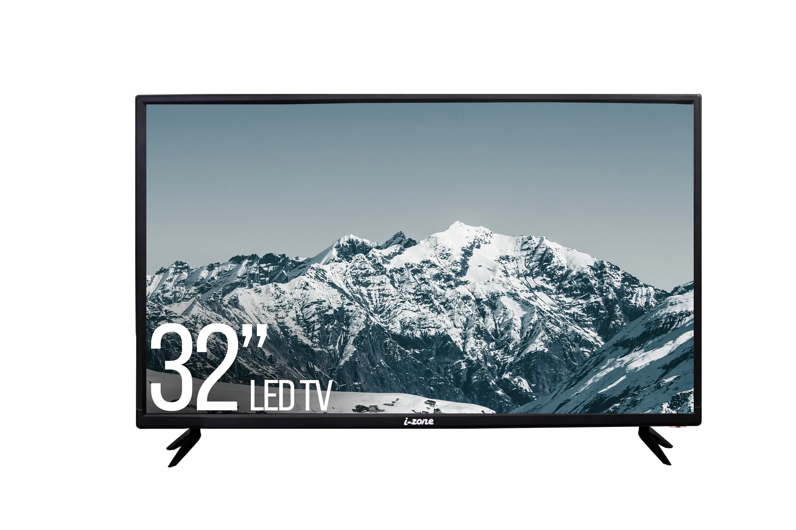 IZONE LED 32A1000 NEW Price in Lahore Pakistan