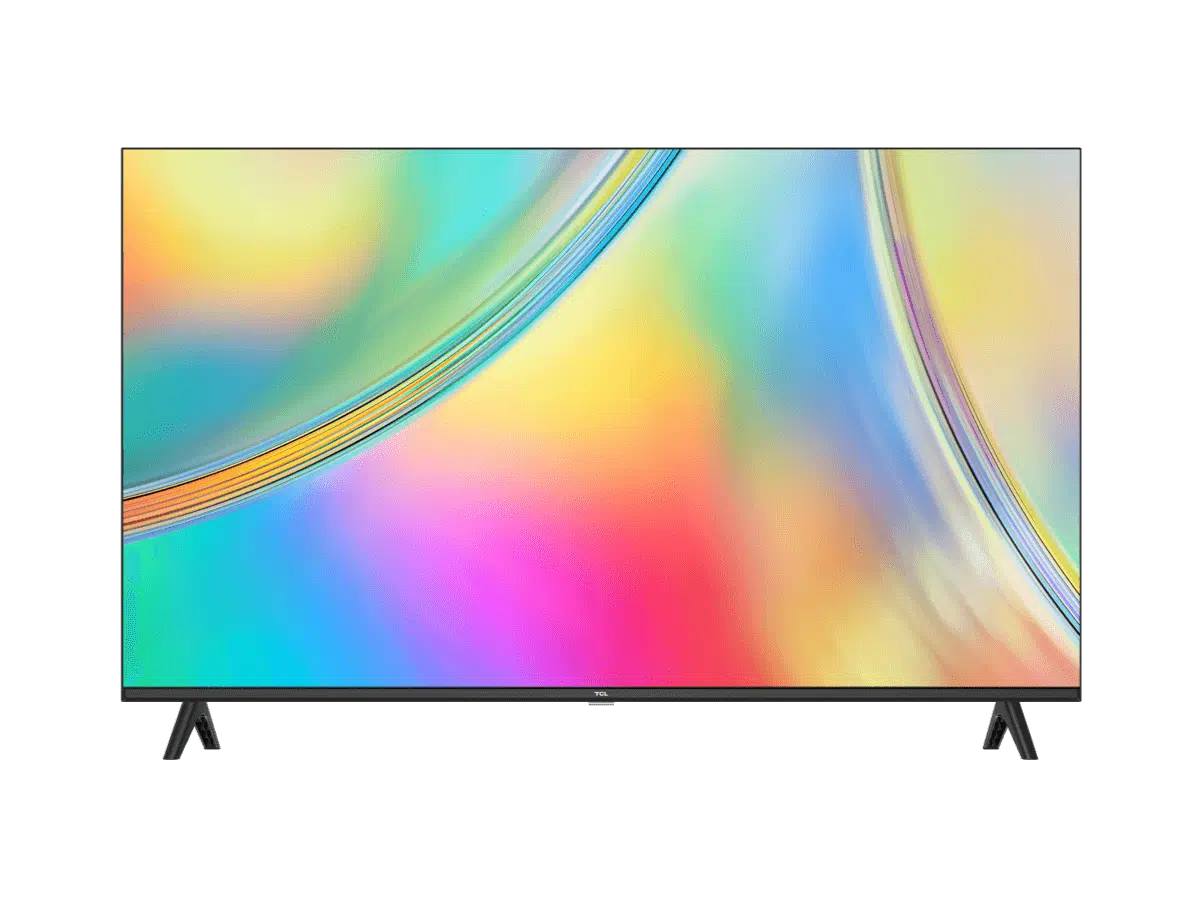 TCL LED 40S5400 SMART TV Price in Lahore Pakistan
