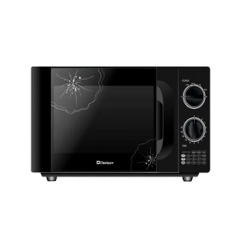 Dawlance Micro Wave Oven 390 S 23 Ltr Price in Lahore Pakistan