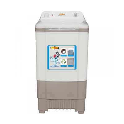 Super Asia Spinner 555 Plastic Drum 10kg Price in Lahore Pakistan