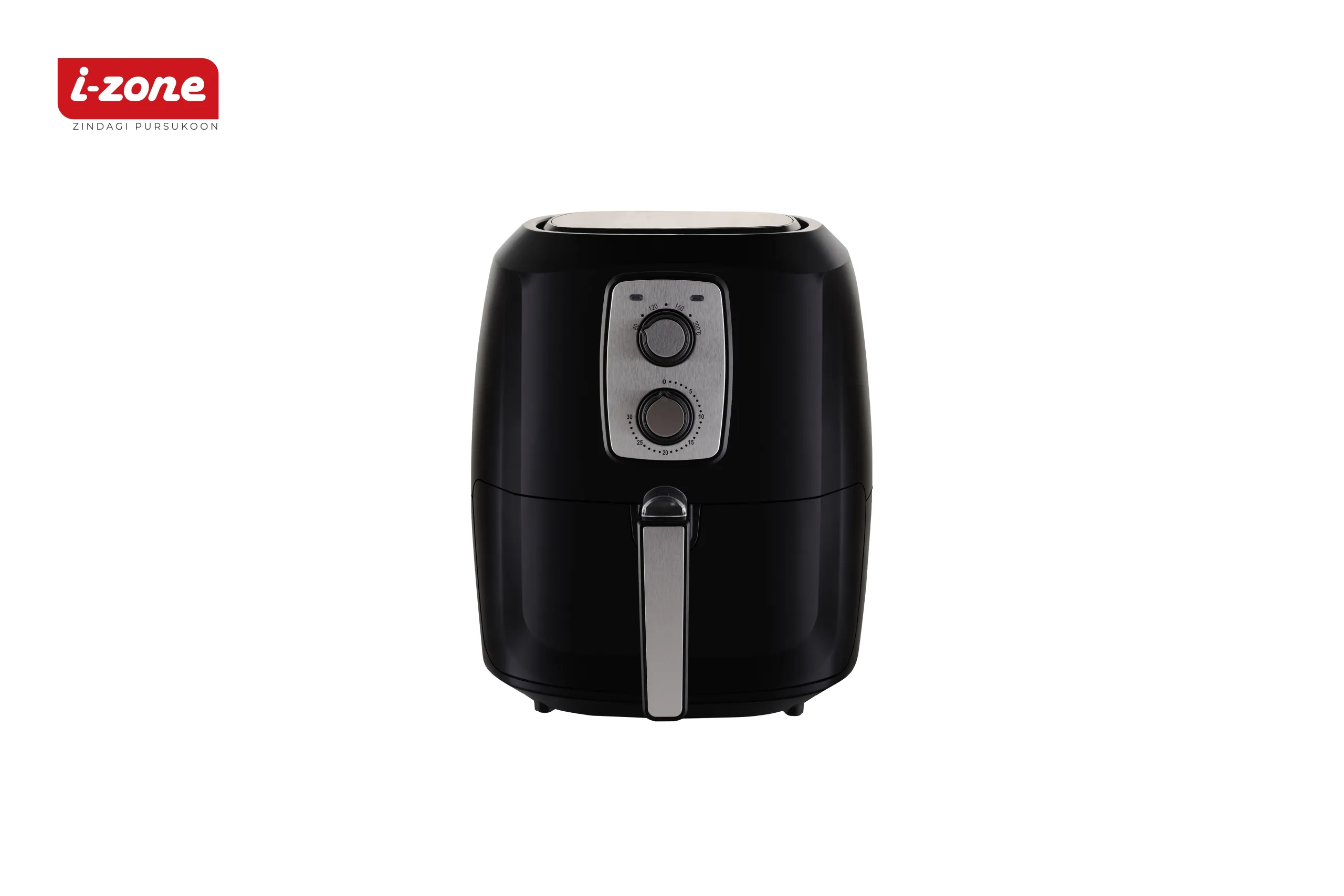 IZONE AIR FRYER 636