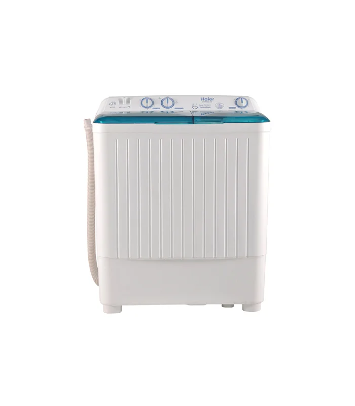 Haier Twin Tub 80 AS 8 kg Price in Lahore Pakistan