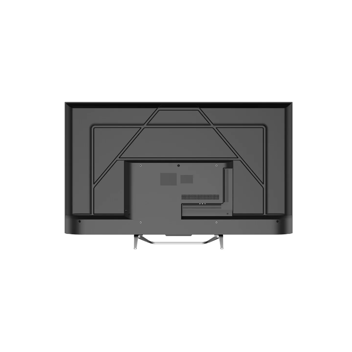 Haier Led 65S800UX QLED Tv Price in Lahore Pakistan