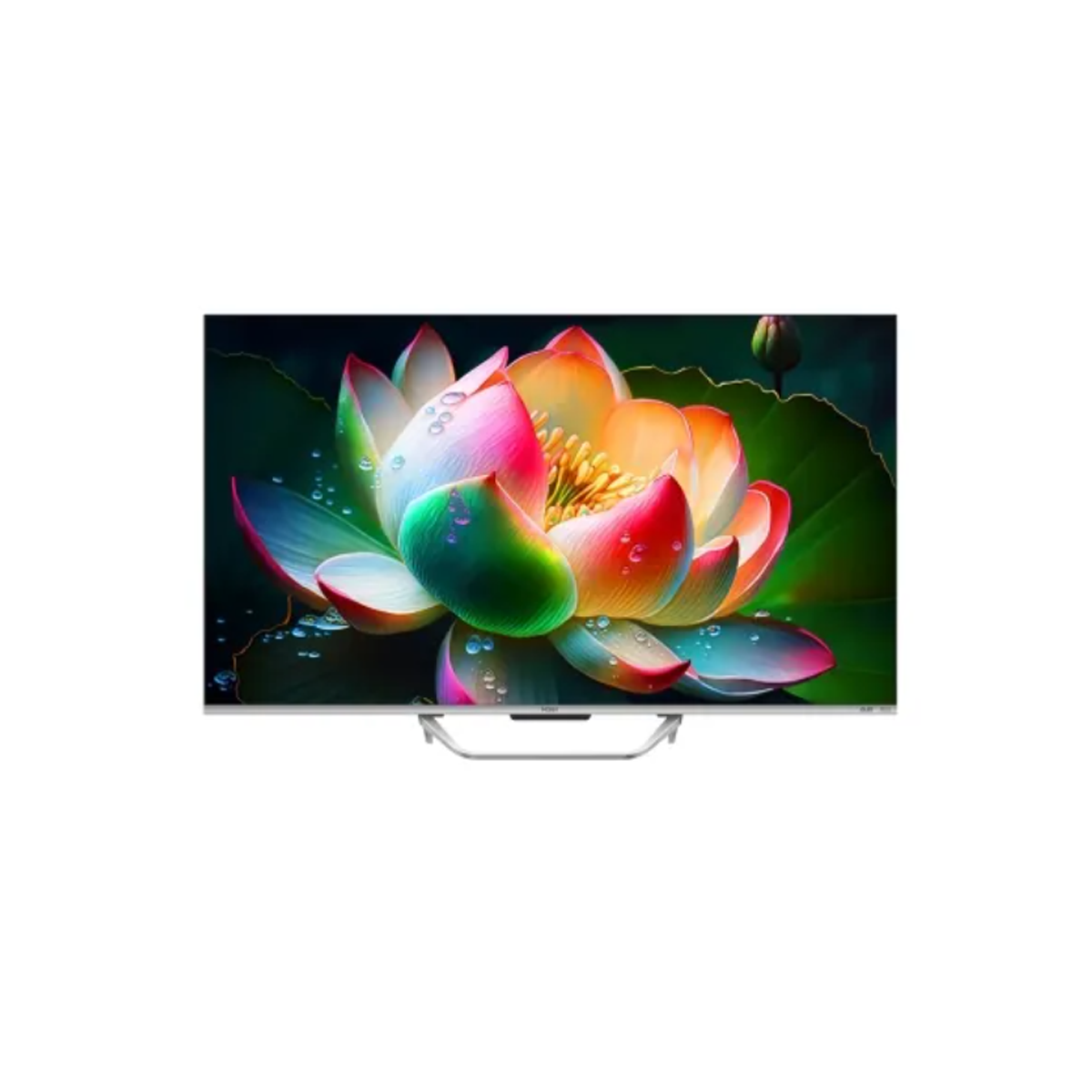 Haier Led 65S800UX QLED Tv Price in Lahore Pakistan