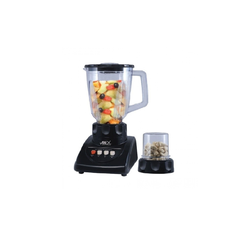 ANEX BLENDER GRINDER AG690 Price in Lahore Pakistan