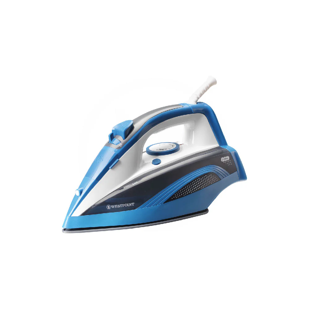 WEST POINT STEAM IRON 2020 Price in Lahore Pakistan