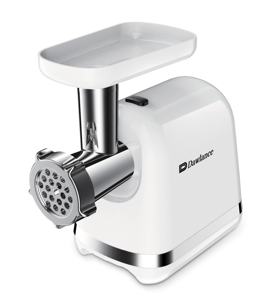 DAWLANCE MEAT MINCER 6001 Price in Lahore Pakistan