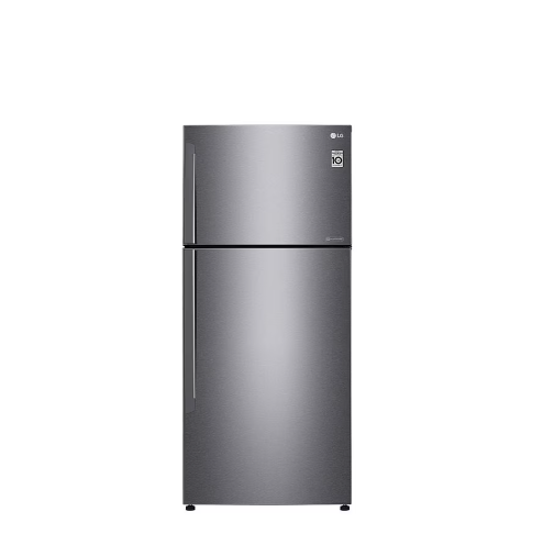 LG Refrigerator NO FROST C752HQCL Price in Lahore Pakistan