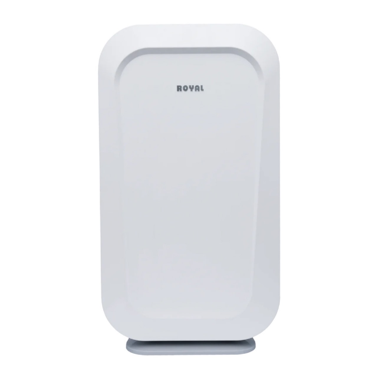 Royal Air Purifier RAP5000 Price in Lahore Pakistan