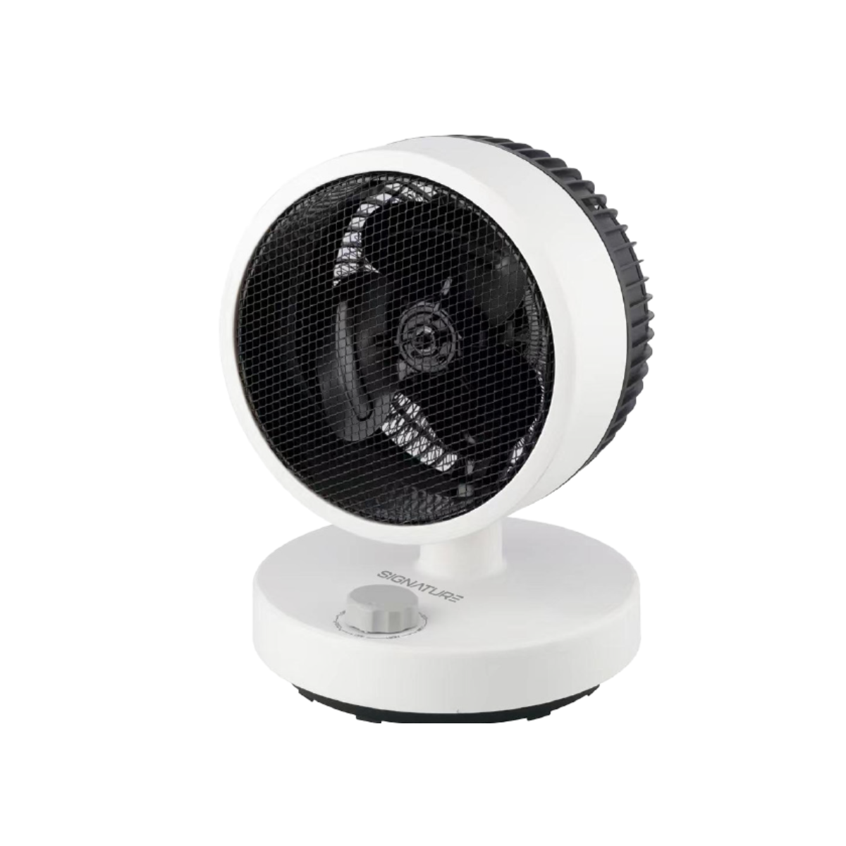 Signature Electric Fan Heater HT-50 Price in Lahore Pakistan
