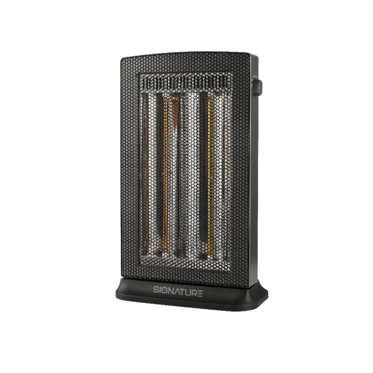 Signature Electric Halogen Heater HT-70 Price in Lahore Pakistan