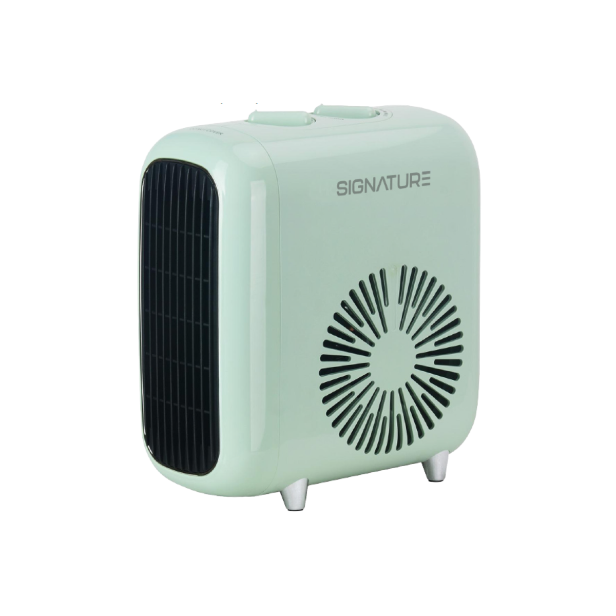 Signature Electric Fan Heater HT-90 Price in Lahore Pakistan
